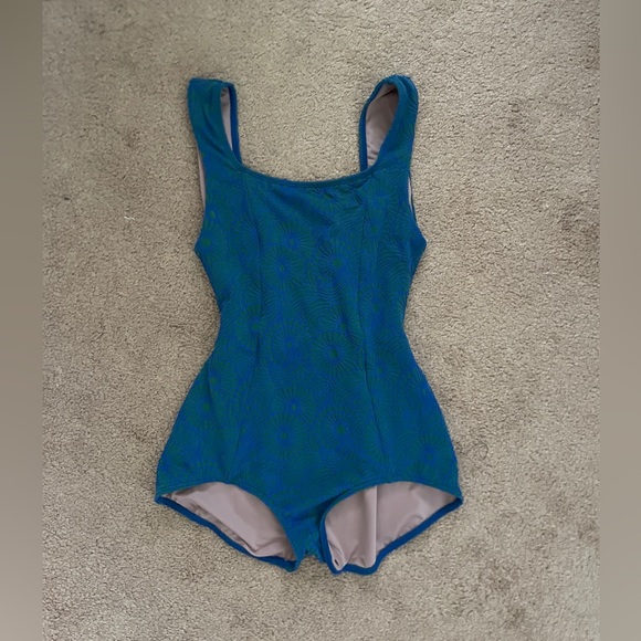Seea | Swim | Seea Swimsuit Xs | Poshmark